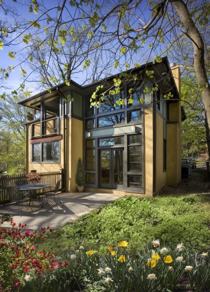 DIY House Projects | Interior Design