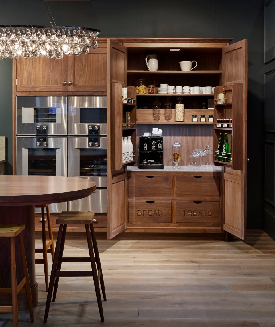 How To Design Kitchen Cupboards Image To U How To Design Kitchen Cupboards Image To U